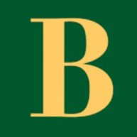 Иконка канала Клиника косметологии Be Lucce