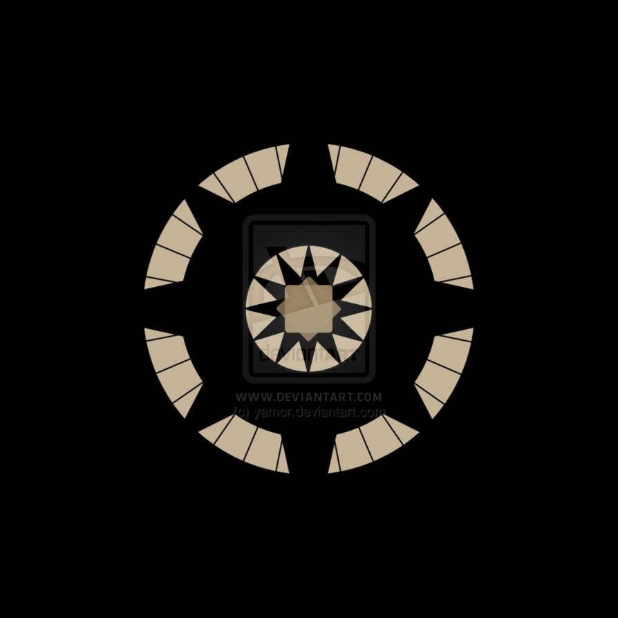 Иконка канала Просторы России