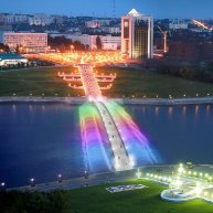 Иконка канала Дмитрий Васильев