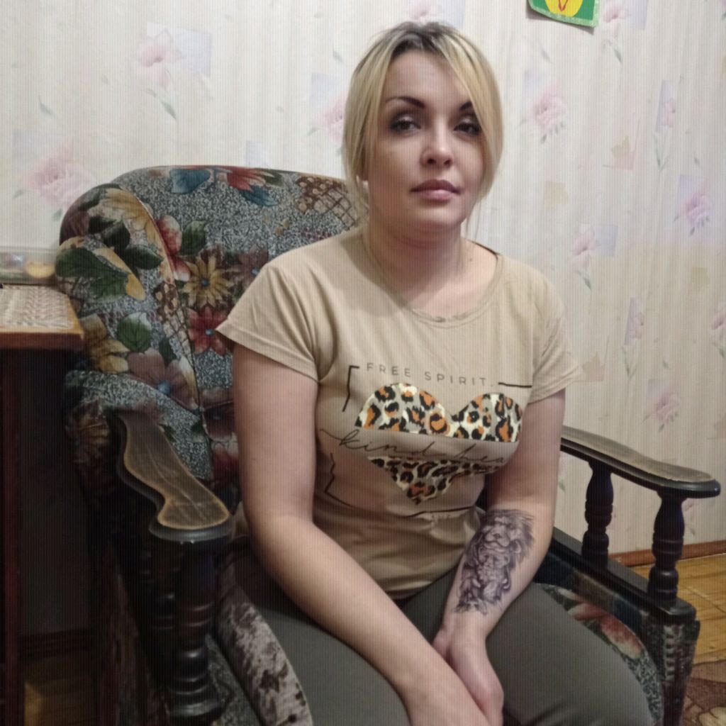 Иконка канала channel25601073