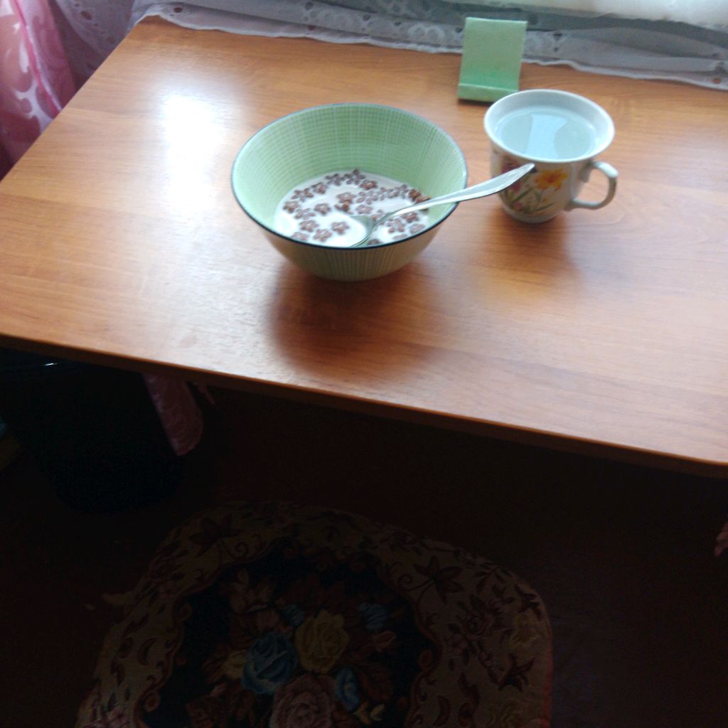 Иконка канала Егорчик