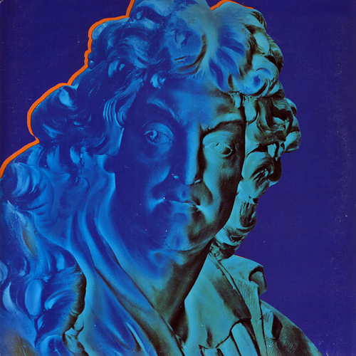 Иконка канала toqtaqiya