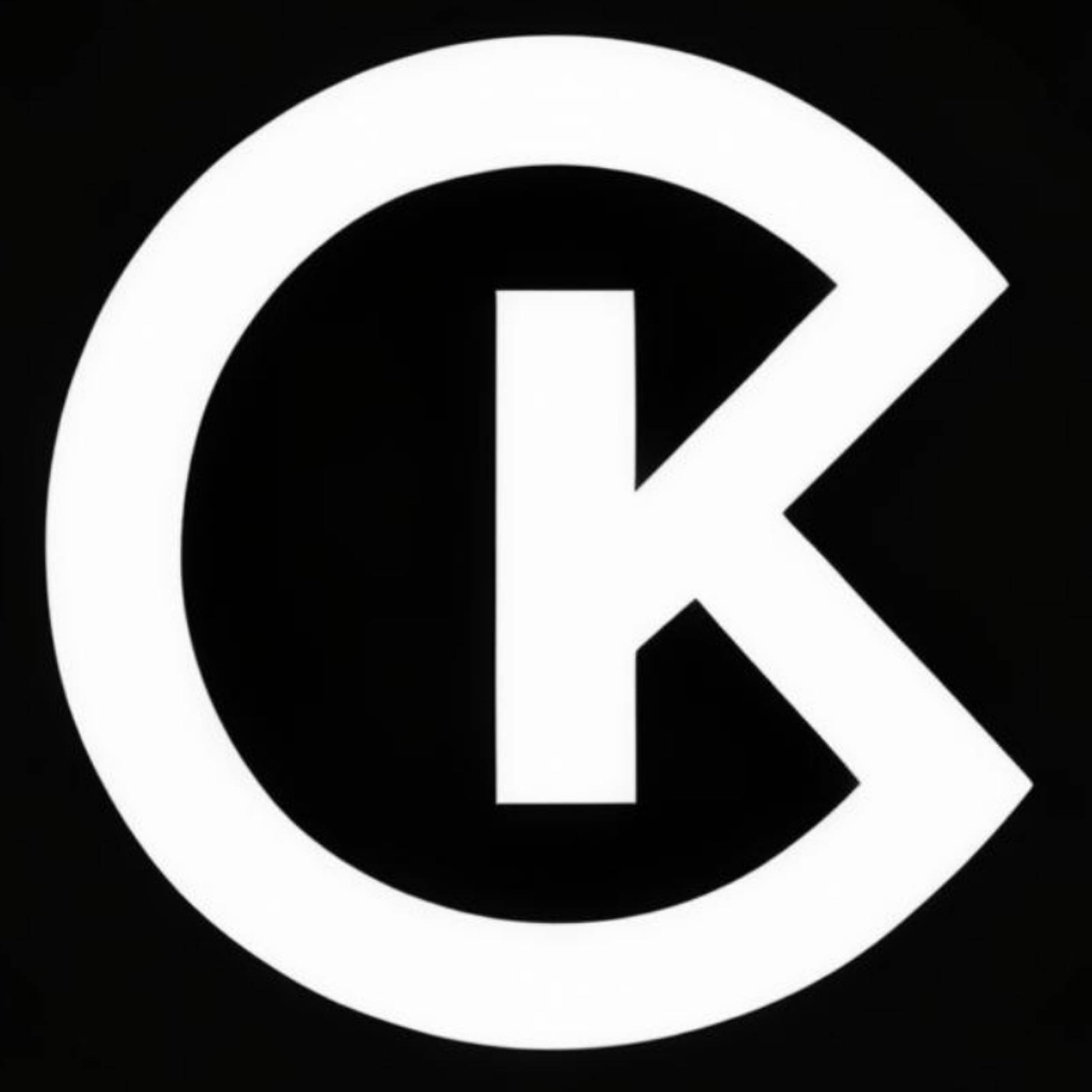 Иконка канала СПИКЕР КАФЕ