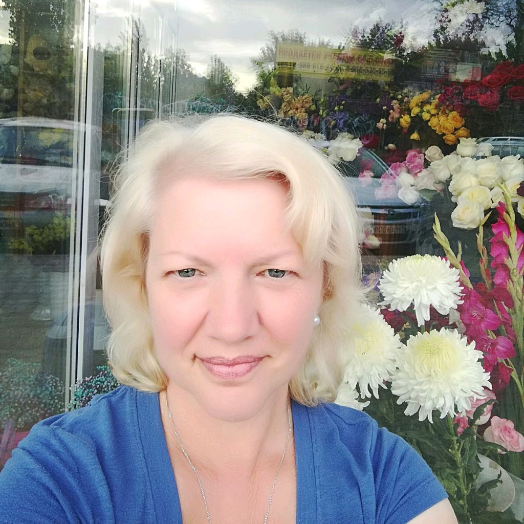 Иконка канала Наталья. Консультация таролога.