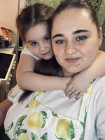 Иконка канала foodforfamily2024