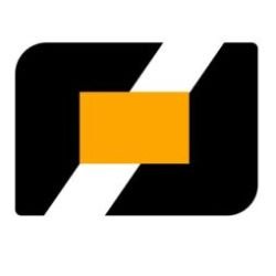 Иконка канала Центр Поинт Групп