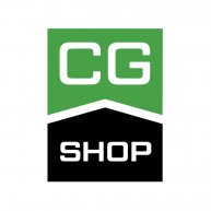 Иконка канала Custom Guns Shop