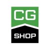 Иконка канала Custom Guns Shop