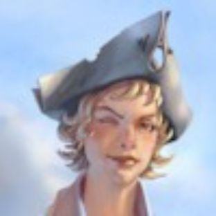 Иконка канала Сувлехим Такац