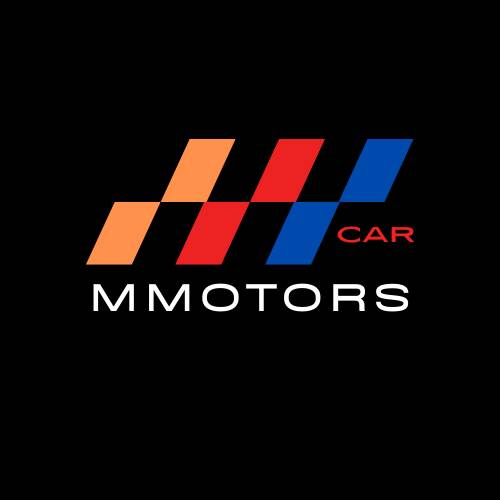 Иконка канала MMOTORS - ЧЕСТНЫЕ АВТОМОБИЛИ В УФЕ