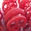 Иконка канала 3D_ERMOLIK