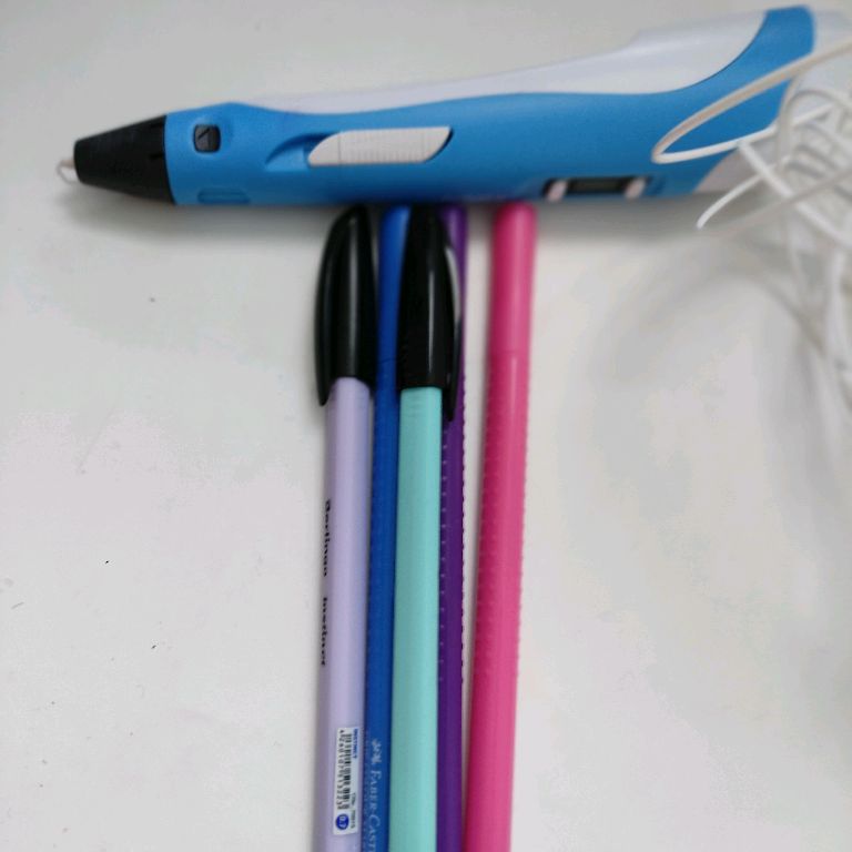 Иконка канала Творчество