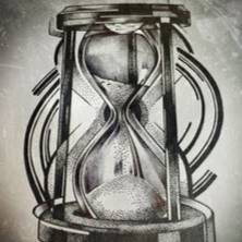 Иконка канала SandBOX