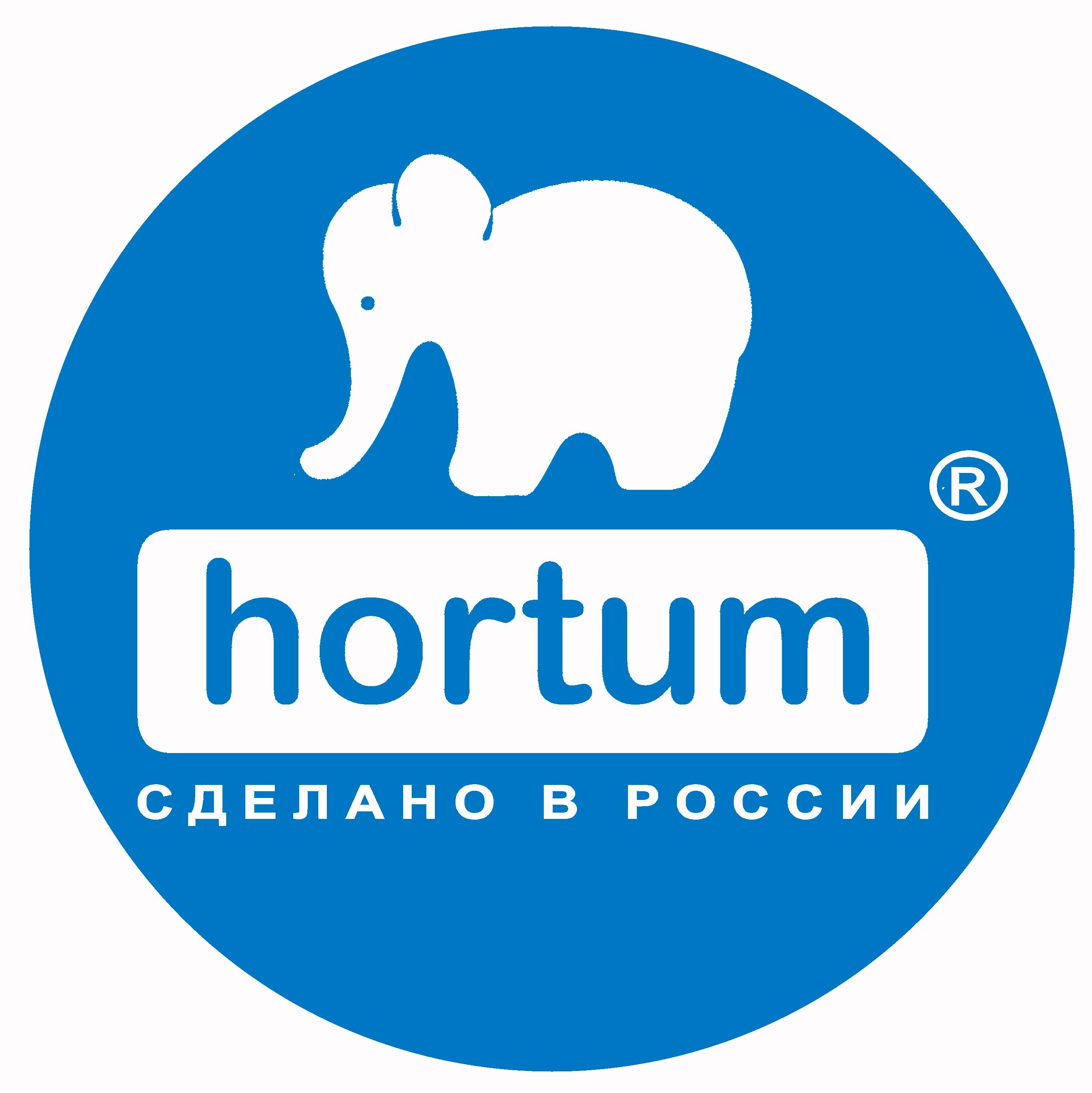 Иконка канала npp_hortum