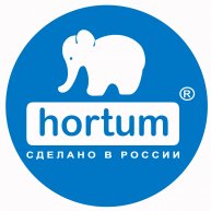 Иконка канала npp_hortum