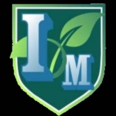 Иконка канала ИнМаг-НН