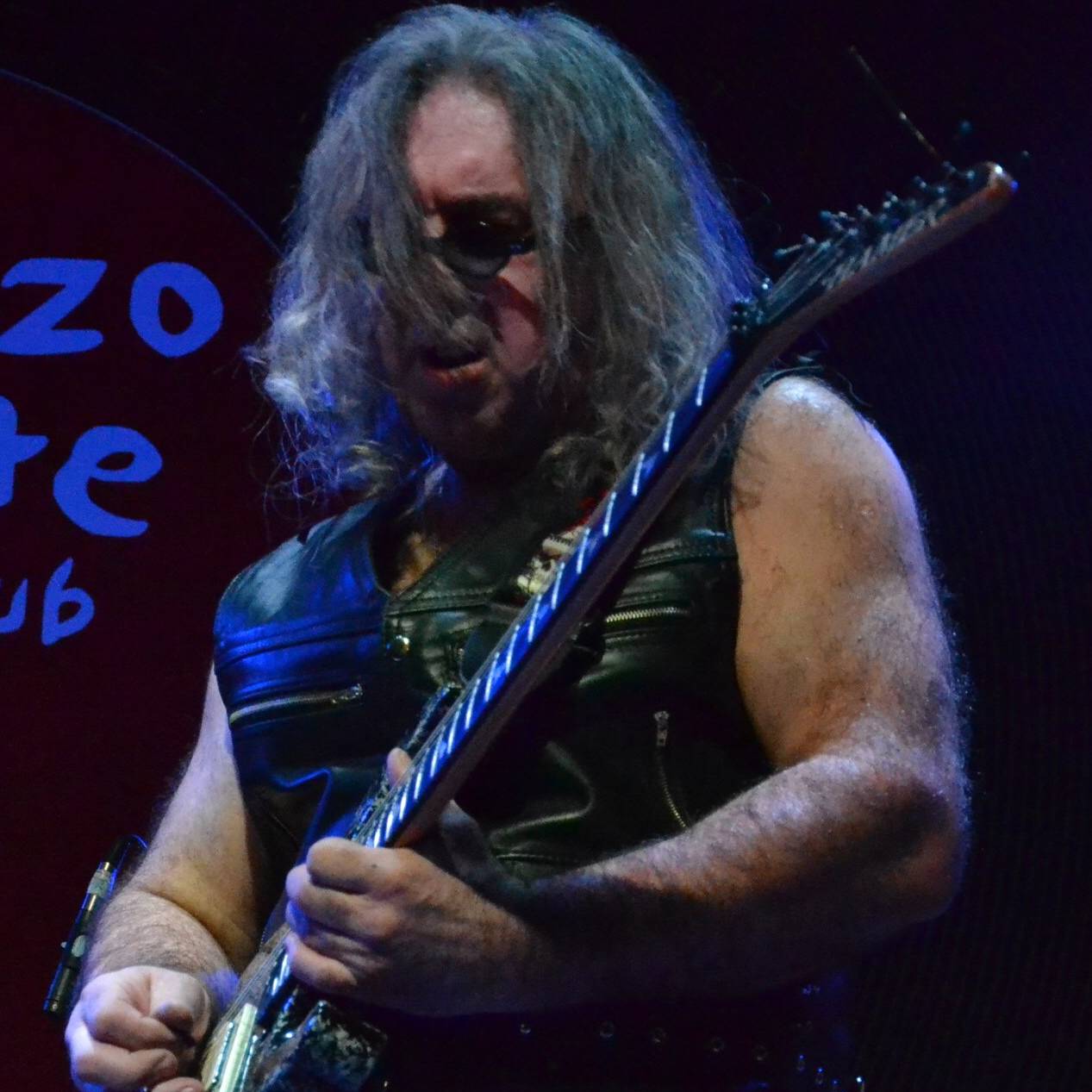 Иконка канала Konstantin