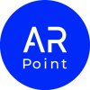 Иконка канала ArPoint - Проекты, о которых говорят