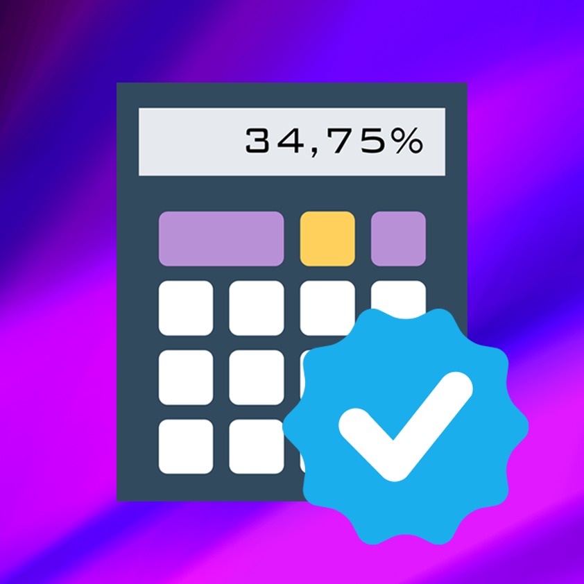 Иконка канала Калькулятор облигаций