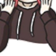 Иконка канала mufffinee