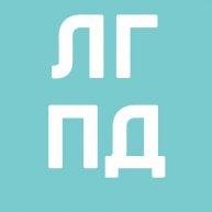 Иконка канала LogopedExpert