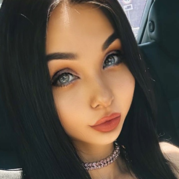 Иконка канала Riga Shorts