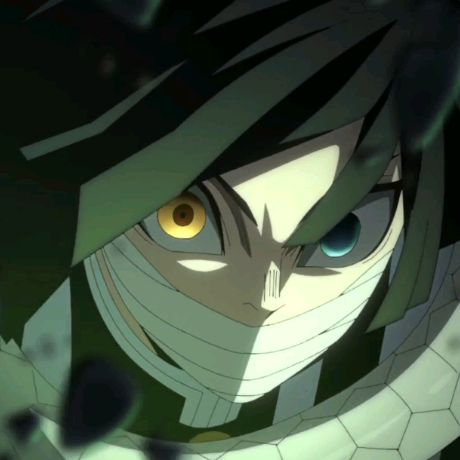 Иконка канала Eliot Wog | ElWo