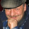 Иконка канала Видеомузыка. Видео красивых мест с высоты полёта.