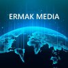 Иконка канала Ermak Media