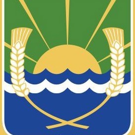 Иконка канала Администрация Азовского района