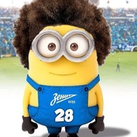 Иконка канала Вадим Вишняков