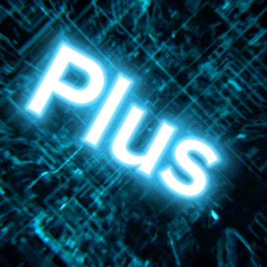 Иконка канала PluSik