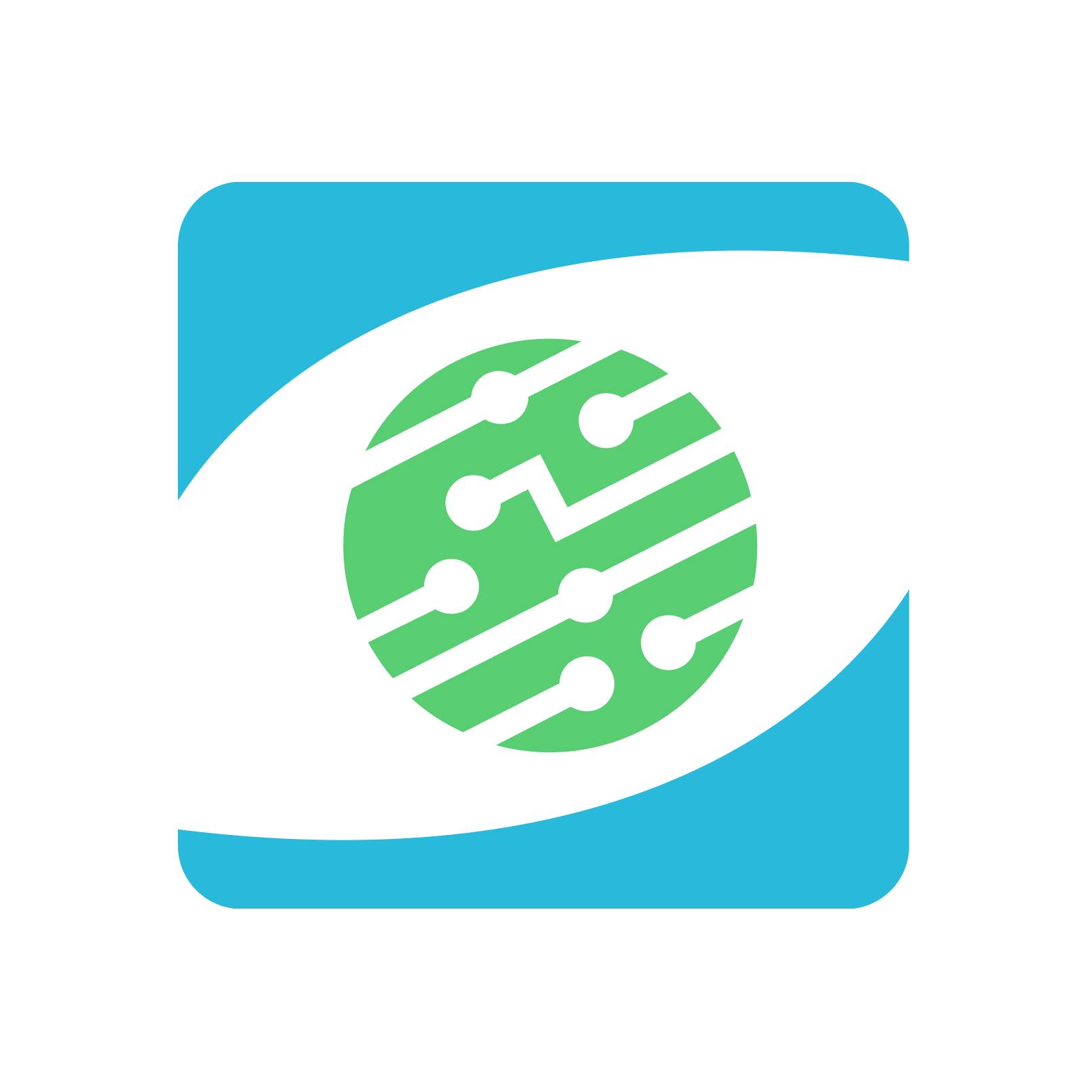 Иконка канала Media Grata