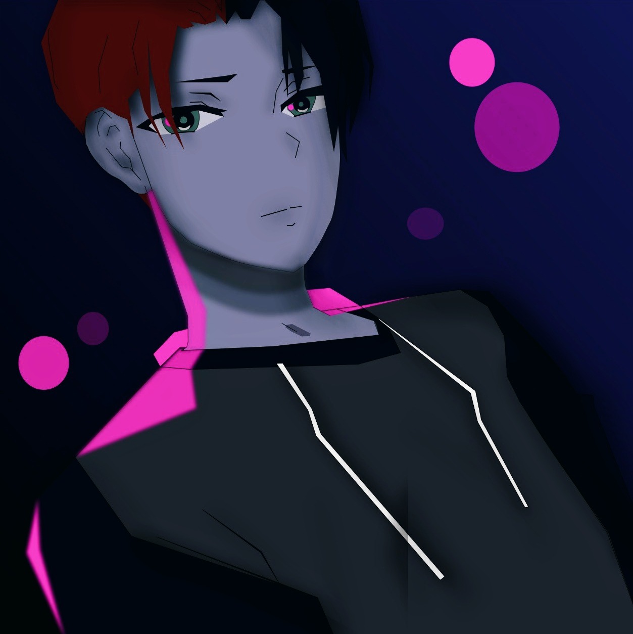 Иконка канала PaltoS