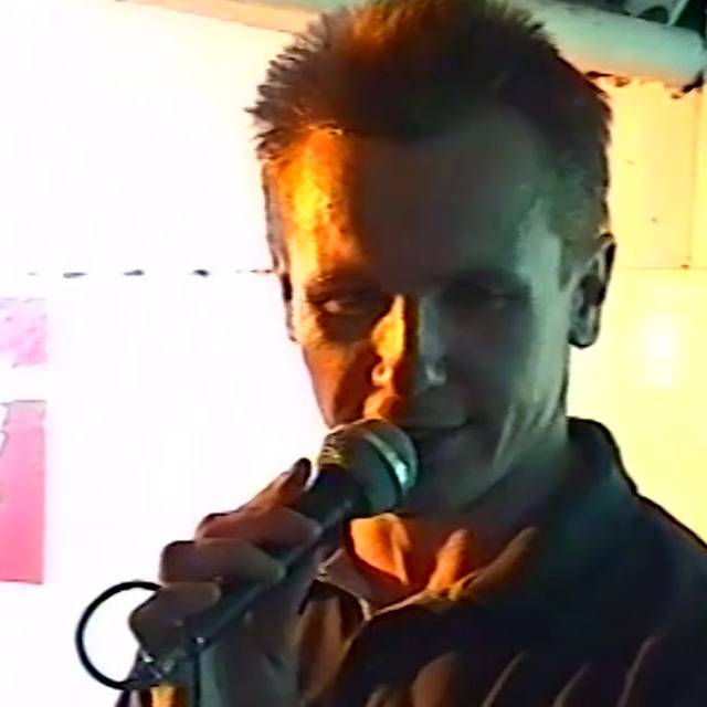 Иконка канала Russian USA Radio