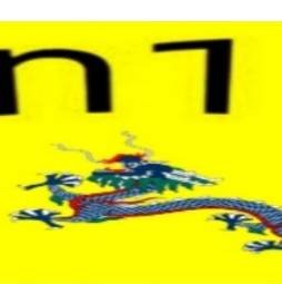 Иконка канала Тимур