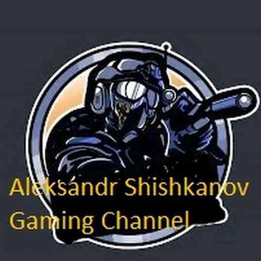 Иконка канала Шишканов Александр