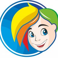 Иконка канала Международная Детская школа танцев "Пластилин"