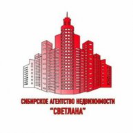 Иконка канала Сибирское АН Светлана