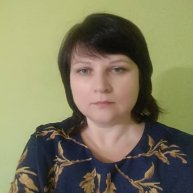 Иконка канала Ведюк Наталья