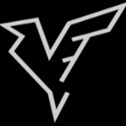 Иконка канала Гуманитарный мир