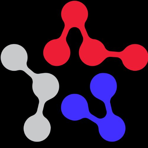 Иконка канала ФСП Пермского края