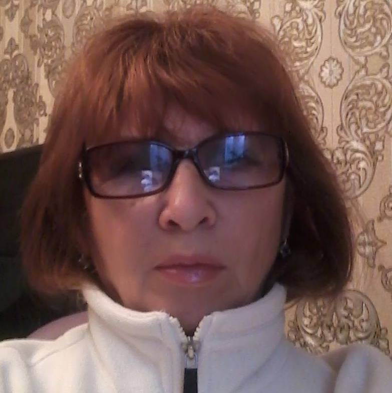 Иконка канала channel25767680