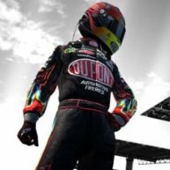 Иконка канала Sergey Dashkov