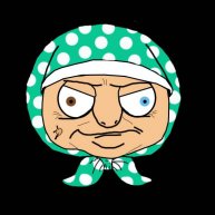 Иконка канала No comments Play