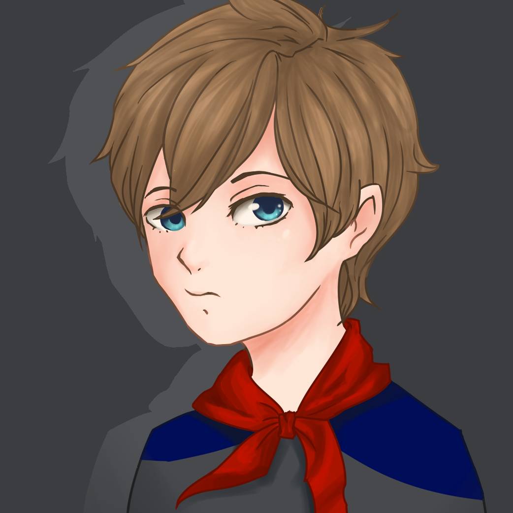 Иконка канала Ланцелот