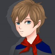 Иконка канала Ланцелот