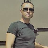 Иконка канала Валентин Волгарь