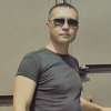 Иконка канала Валентин Волгарь