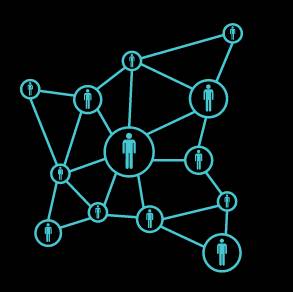 Иконка канала NetCitizens.ru